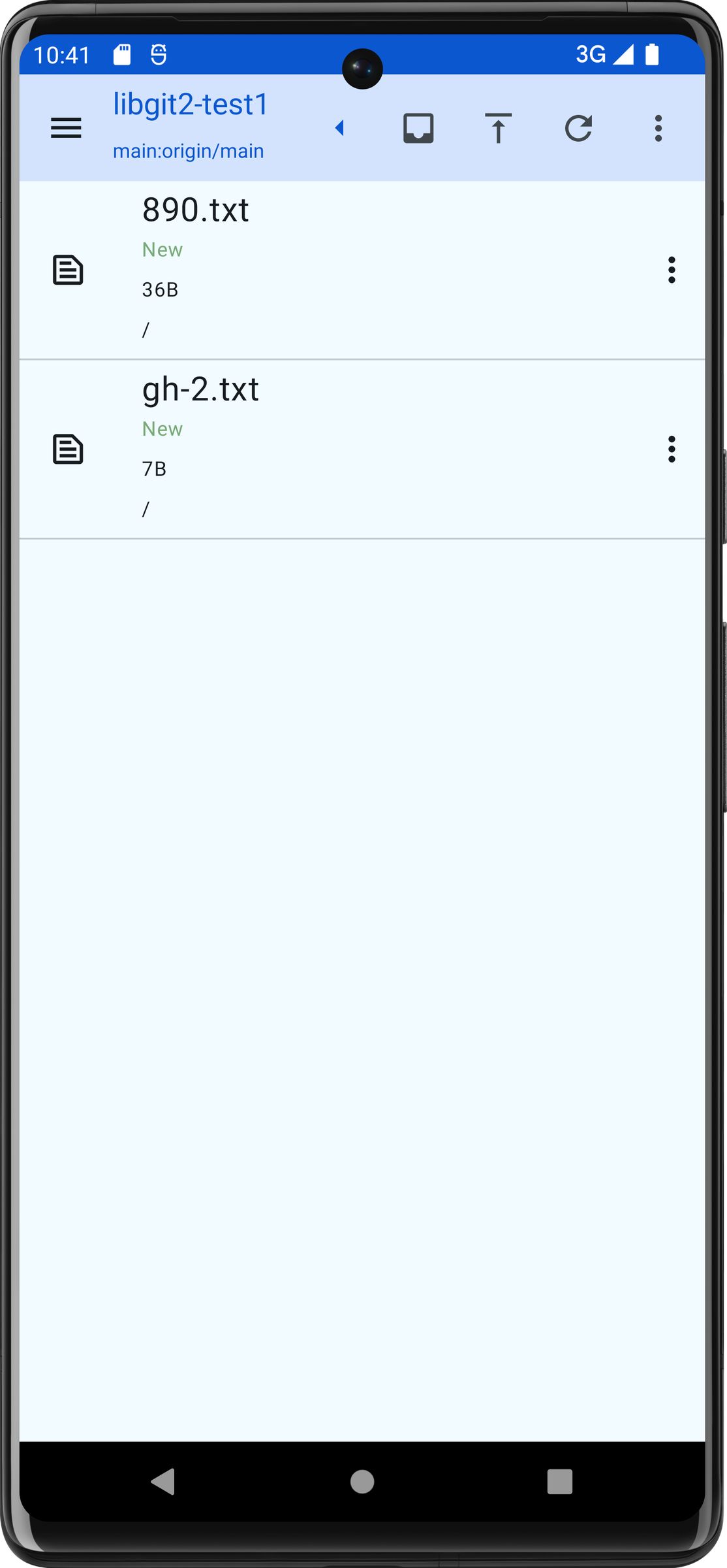 PuppyGit Alternatives: 25+ Git Clients & Similar Apps | AlternativeTo