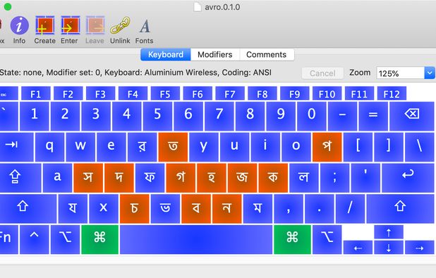 Microsoft keyboard layout creator Alternatives: Top 10 Key Mapping ...