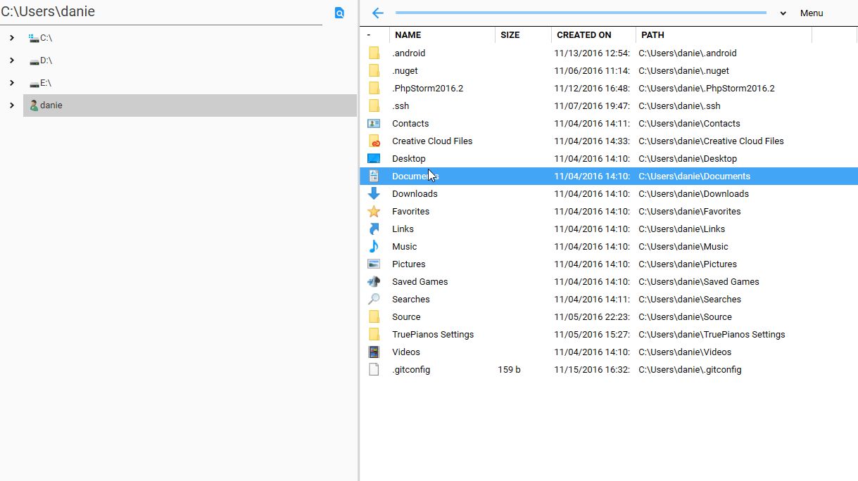 Zippy Alternatives: Top 23 File Archivers & Similar Apps | AlternativeTo