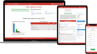 Oracle Primavera Alternatives: Top 10 Project Management Tools and ...
