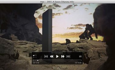 7 Best VLC Media Player Alternatives: Top Media & Audio Players in 2024 ...