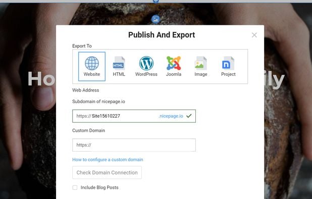 Microsoft Expression Web Alternatives: 25+ Code Editors & Similar Apps ...