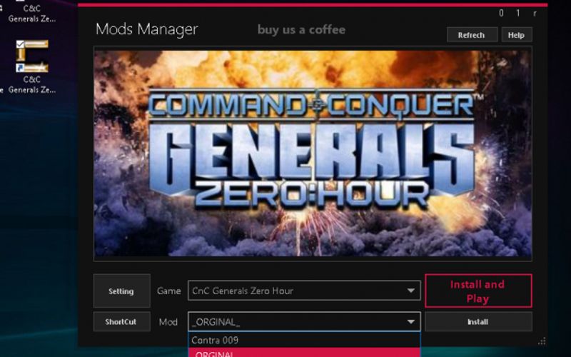 OpenIV Alternatives: Top 9 Modding & Similar Apps | AlternativeTo