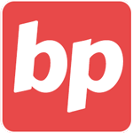 Bedpage: Classified ad site & Backpage alternative that vets legality ...