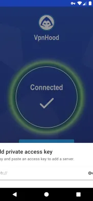 v2rayNG Alternatives: Top 10 VPN Services & Similar Apps | AlternativeTo