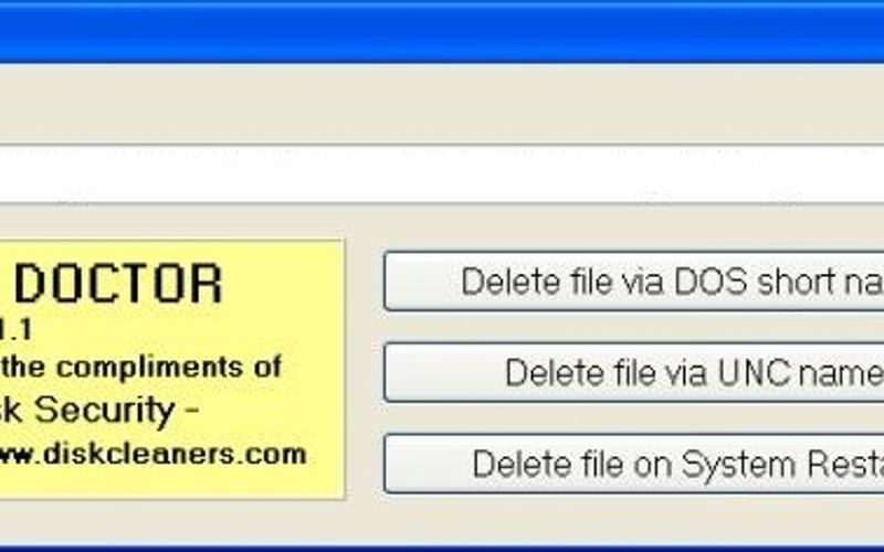 12 Best Unlocker Alternatives: Top File Unlockers in 2021 | AlternativeTo