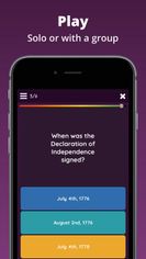 Quizizz: Reviews, Features, Pricing & Download | AlternativeTo