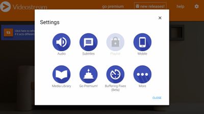 vmovee Alternatives: 25+ Video and Movie Streaming Services | AlternativeTo