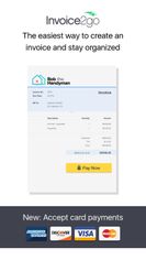 Invoice Genius Alternatives: Top 10 Invoicing Software | AlternativeTo