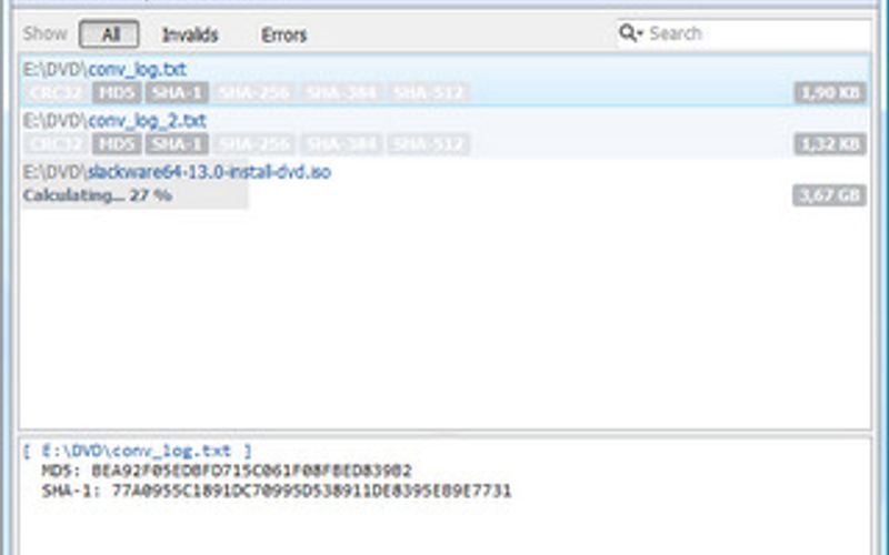 12 Great Hashtab Alternatives: Top Similar Software in 2023 | AlternativeTo