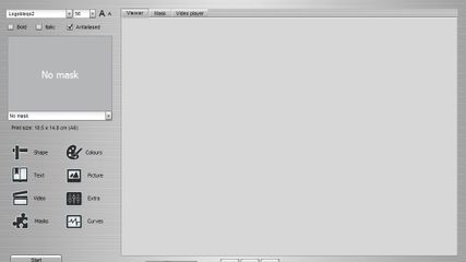 WordArt Alternatives and Similar Sites & Apps | AlternativeTo