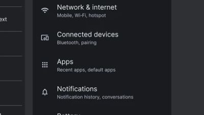 ProtonAOSP: App Reviews, Features, Pricing & Download | AlternativeTo