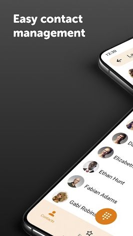 10 Great Google Contacts Alternatives: Top Contact Managers in 2024 ...