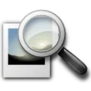 Imagus Alternatives: Top 9 Image Viewers & Similar Apps | AlternativeTo