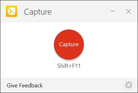 TechSmith Capture: App Reviews, Features, Pricing & Download ...