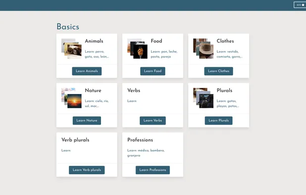 Open Source Anki Alternatives: Top 12 Flashcard Learning Tools ...