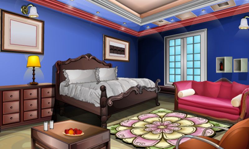 101 Room Escape Games in 1 Alternatives: Top 3 Adventure and Point and ...