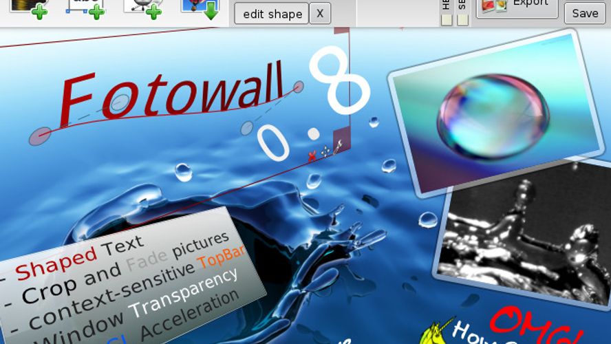 Wordle - Word Clouds Alternatives and Similar Sites & Apps | AlternativeTo