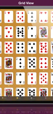 Mnemonica: Stack Trainer Alternatives and Similar Apps | AlternativeTo