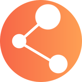 KineticLab: Reviews, Features, Pricing & Download | AlternativeTo