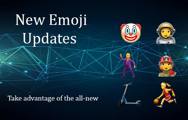 Emoji.gg Alternatives - Explore Similar Sites & Apps | AlternativeTo