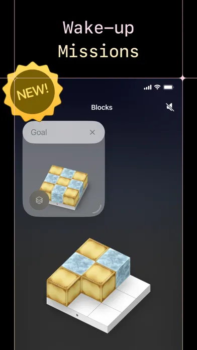 Midnight Alarm Alternatives: Top 10 Alarm Clocks & Similar Apps ...