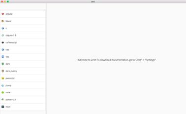 SnippetsLab Alternatives for Windows | AlternativeTo