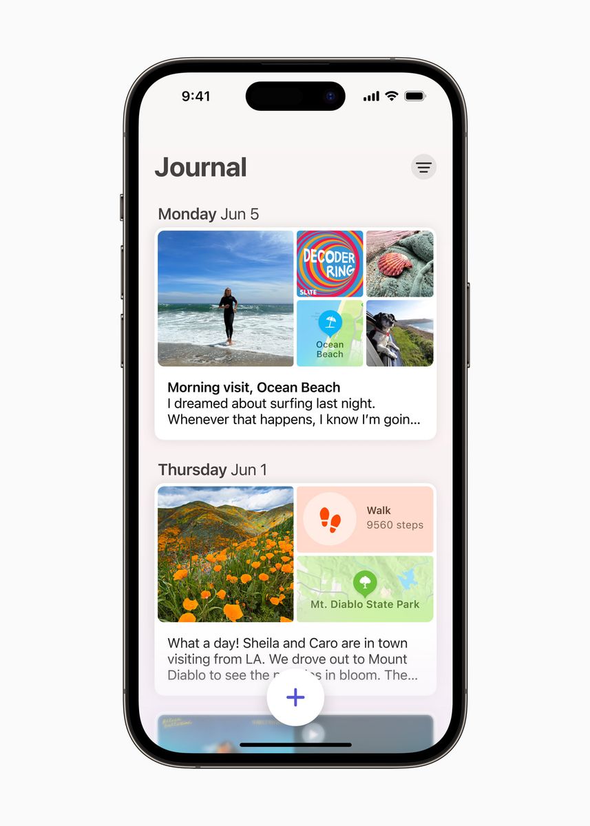 Journal Alternatives: 25+ Journaling Apps & Private Diaries | AlternativeTo