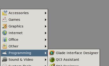MenuLibre Alternatives and Similar Software | AlternativeTo