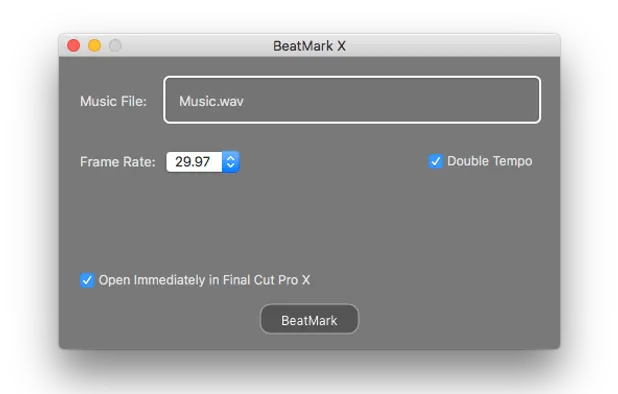 Free BPM Detector Alternatives - Explore Similar Software | AlternativeTo
