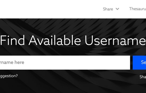 Handle Monitor Alternatives and Similar Sites & Apps | AlternativeTo Handle Monitor Alternatives and Similar Sites & Apps | AlternativeTo
