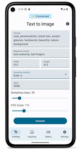 LensGo Alternatives: 25+ AI Video Generators & Similar Websites ...