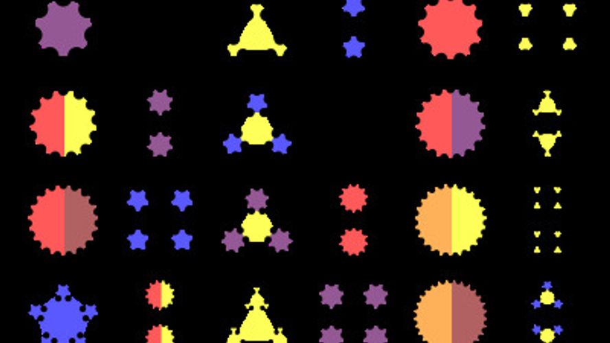 Asymptote The Vector Graphics Language Alternatives Top 7 Vector Graphic And Similar Apps