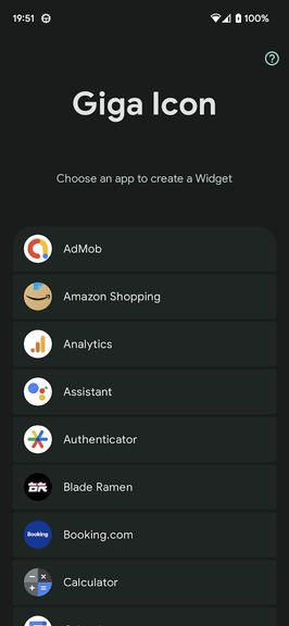 Pocket Locket Alternatives and Similar Apps | AlternativeTo