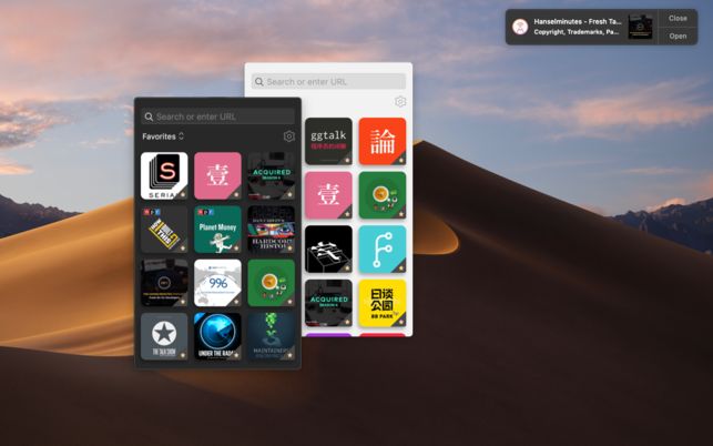 mCast Alternatives: 25+ Podcast Players and Podcast Managers ...