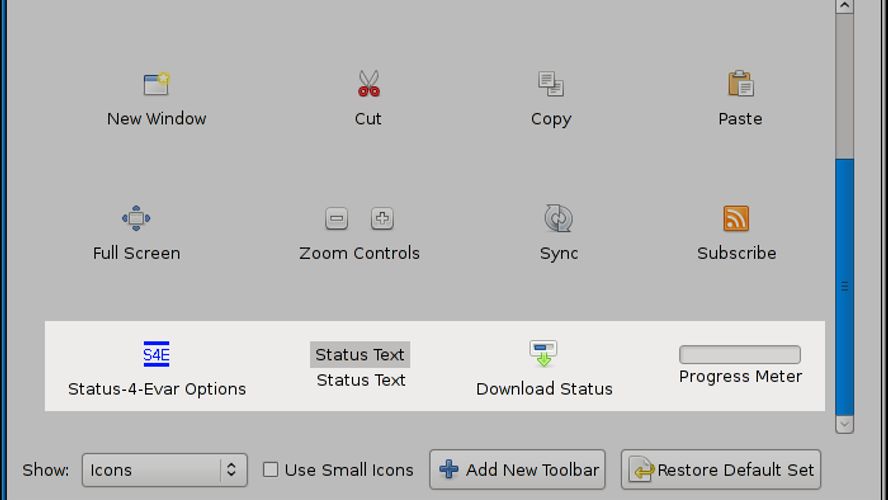 Download Manager (S3) Alternatives: Top 6 Download Managers & Similar ...