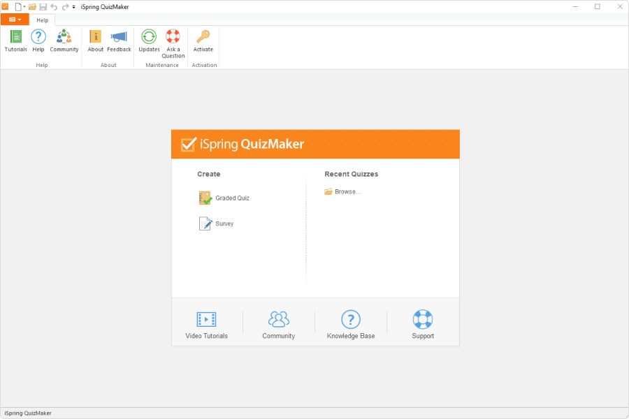iSpring QuizMaker Alternatives: 25+ Quiz Makers and similar apps ...