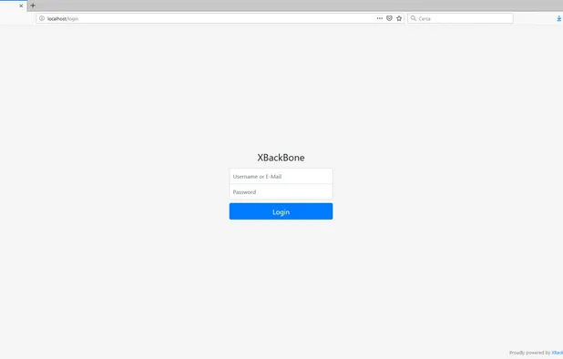 Kleeja Alternatives: Top 10 Cloud Storage Services & Similar Apps | AlternativeTo