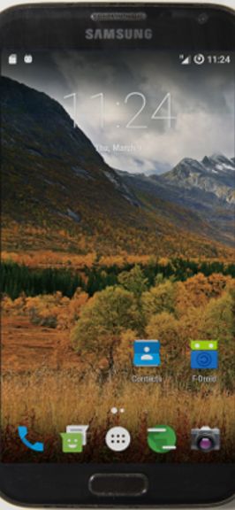 10 Best CyanogenMod Alternatives: Top Android ROMs | AlternativeTo