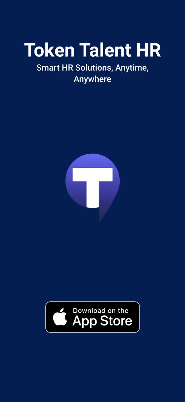 Token Talent Alternatives and Similar Apps & Services | AlternativeTo