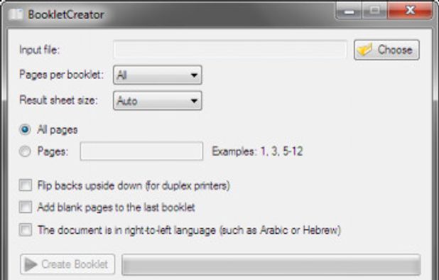 PocketMod Alternatives - Explore Similar Sites & Apps | AlternativeTo