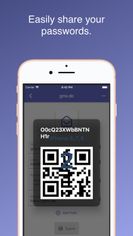 AuthPass: Manage all your passwords across all devices. | AlternativeTo