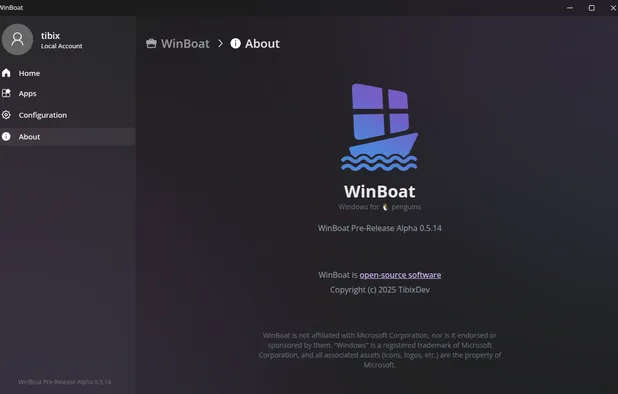 Open Source VirtualBox Alternatives: 25+ Virtualization Tools ...