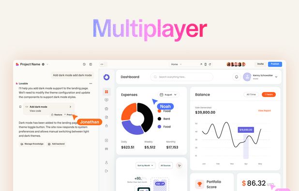 Firebase Studio Alternatives: 25+ IDEs & Code Editors | AlternativeTo