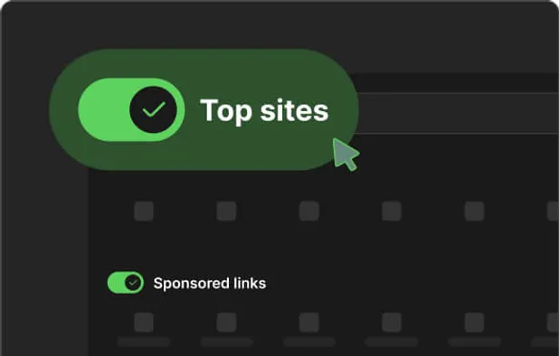 Microsoft Edge Alternatives: 25+ Web Browsers from the EU | AlternativeTo