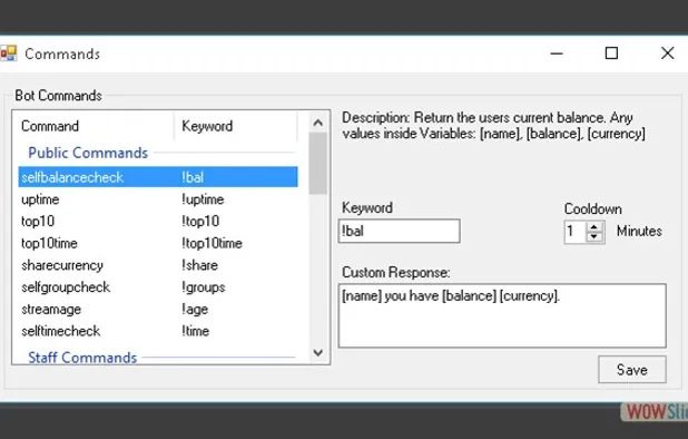 TikFinity Alternatives and Similar Apps & Services | AlternativeTo
