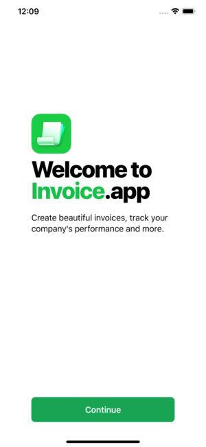Invoice.app Alternatives: 25+ Invoicing Software & Similar Apps ...