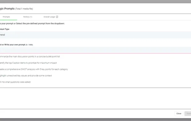 Whisper Alternatives: 25+ Audio Transcription Tools & Similar Apps ...