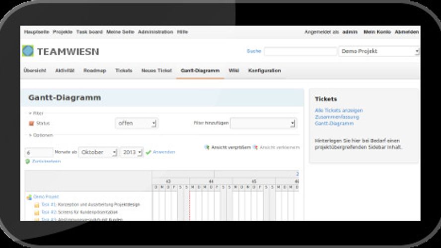 Mantis Bug Tracker Alternatives: Issue Tracking Systems & Similar Apps ... Mantis Bug Tracker Alternatives: Issue Tracking Systems & Similar Apps ...