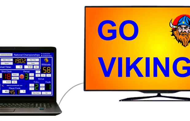 Keep The Score Alternatives - Explore Similar Sites & Apps | AlternativeTo